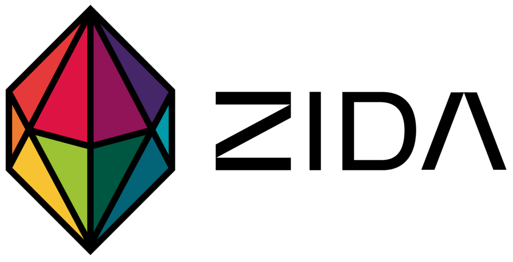 ZIDA DIY Portal – ZIDA Invest
