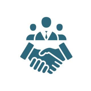 About ZIDA – ZIDA Invest