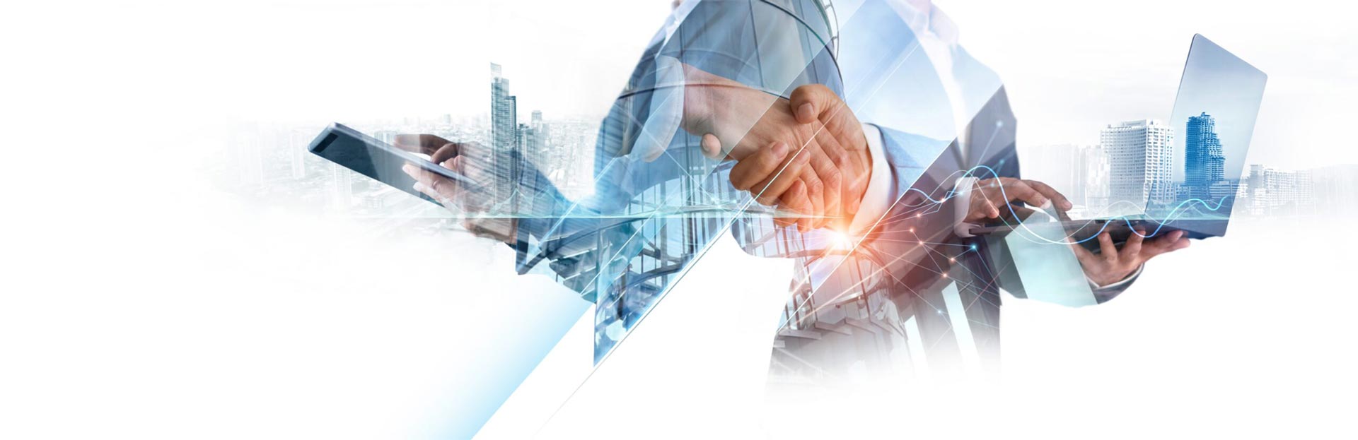 ZIDA launches ground breaking e-platform – ZIDA Invest