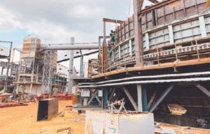 Invest in Zimbabwe – ZIDA Invest