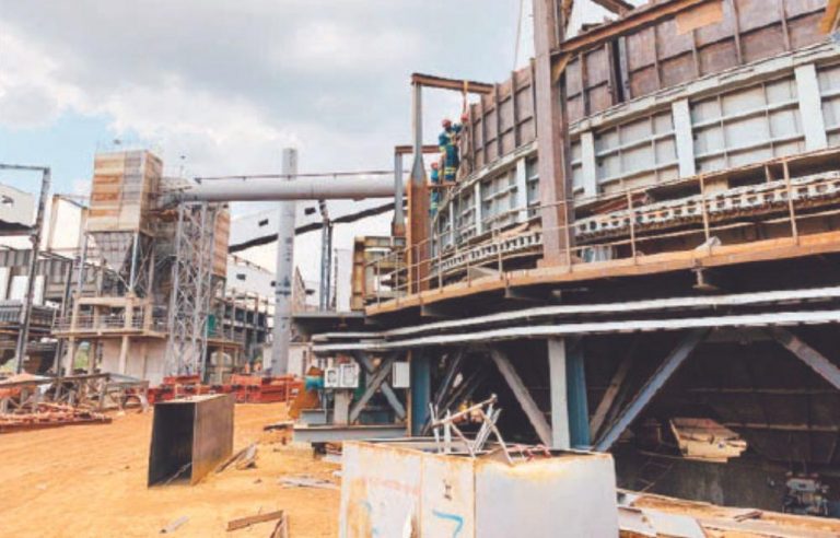 Invest in Zimbabwe – ZIDA Invest